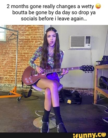 Wetty memes. Best Collection of funny Wetty pictures on iFunny