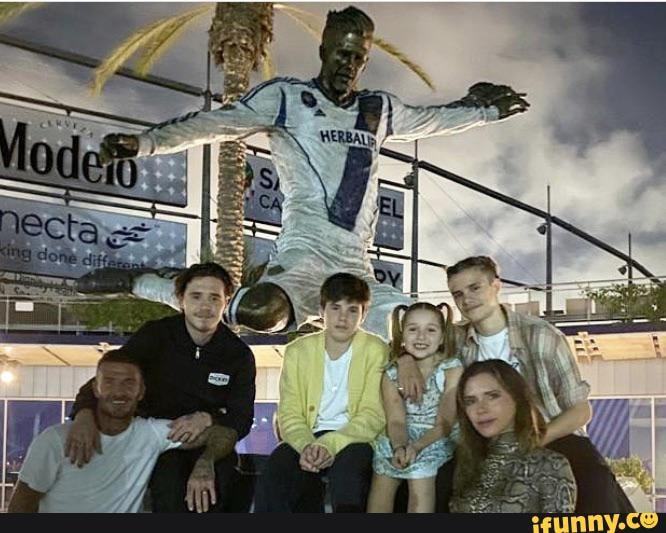 Cursed_football memes. Best Collection of funny Cursed_football ...