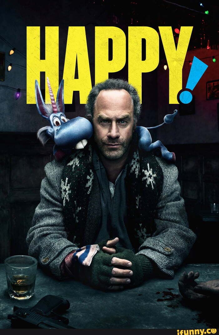 Christopher_meloni memes. Best Collection of funny Christopher_meloni ...