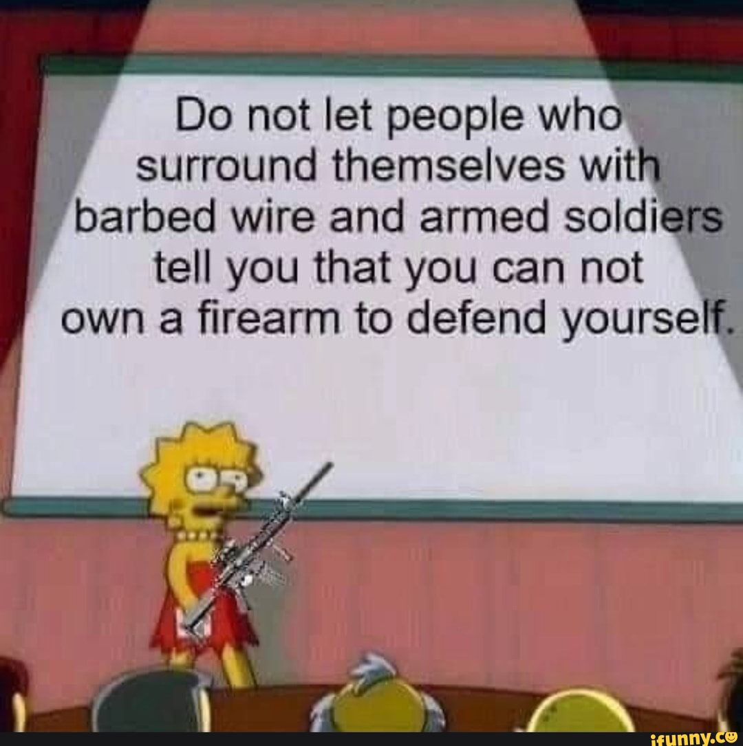 Defense memes. Best Collection of funny Defense pictures on iFunny