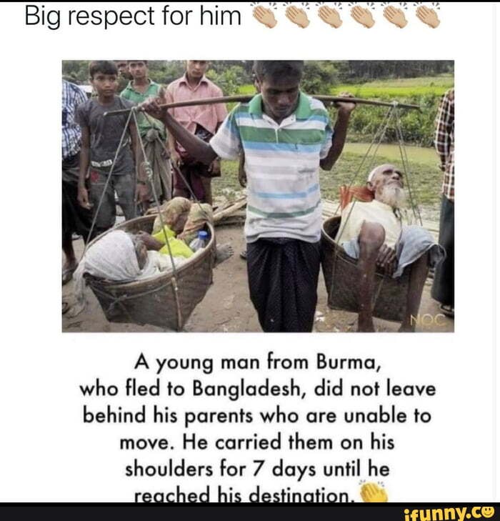 Myanmar_burma memes. Best Collection of funny Myanmar_burma pictures on ...
