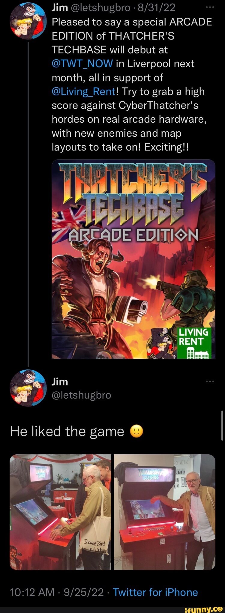 Arcade memes. Best Collection of funny Arcade pictures on iFunny