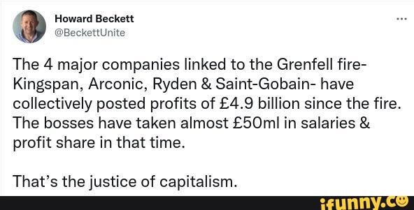 Ryden memes. Best Collection of funny Ryden pictures on iFunny