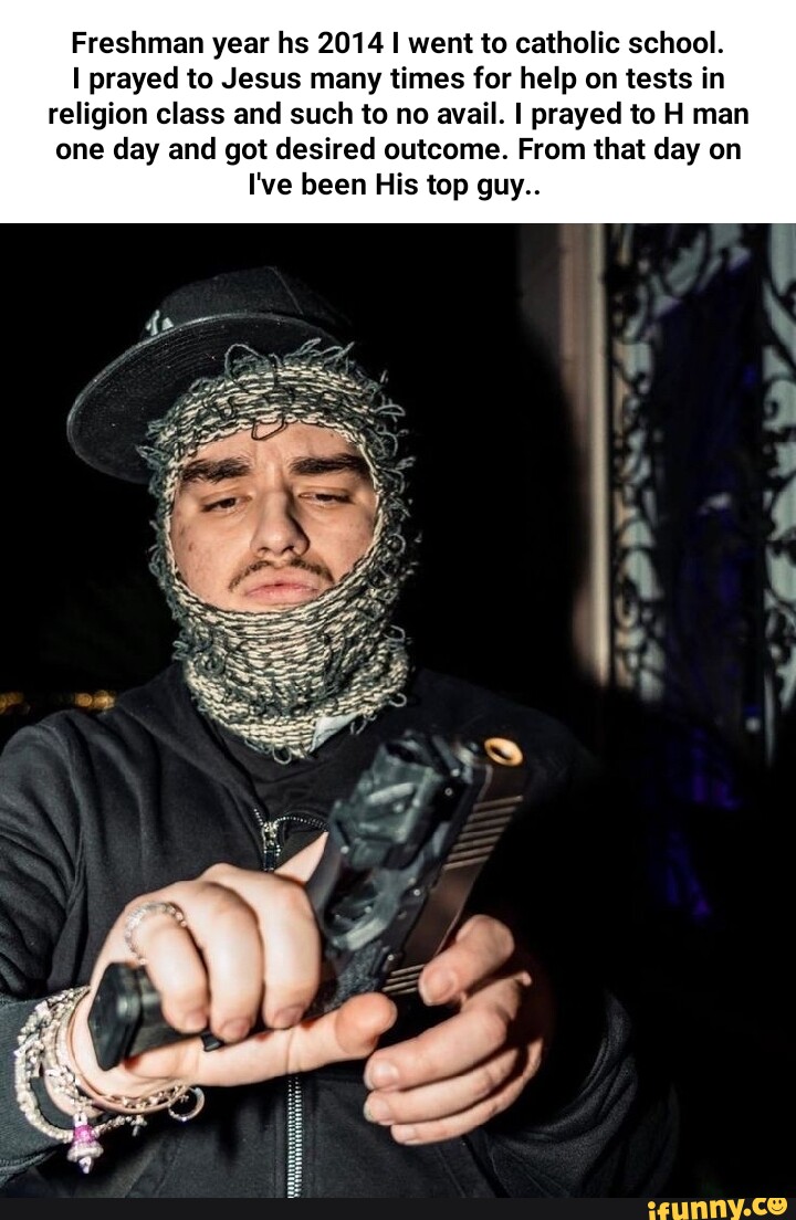 Avail memes. Best Collection of funny Avail pictures on iFunny