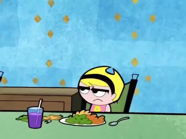 Go suck a lemon, please. - )