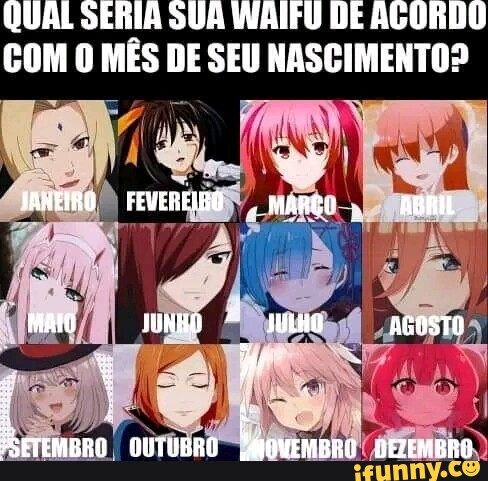 Maio memes. Best Collection of funny Maio pictures on iFunny Brazil