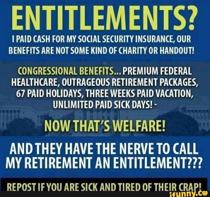 Handout memes. Best Collection of funny Handout pictures on iFunny