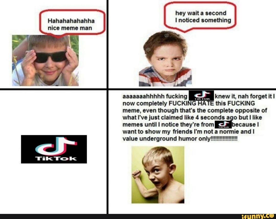 Aaaaaaahhhhh memes. Best Collection of funny Aaaaaaahhhhh pictures on ...