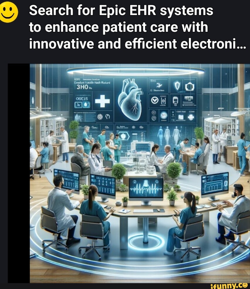 Patient memes. Best Collection of funny Patient pictures on iFunny