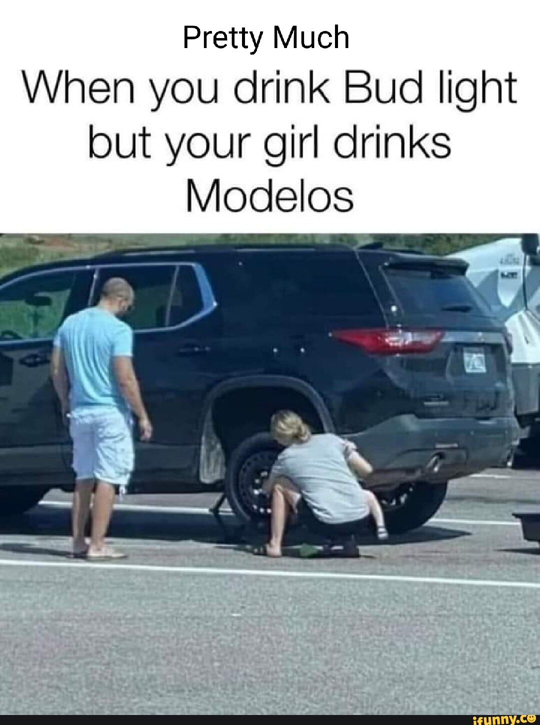 Bob Chipman @ @the moviebob That's a fairly small amount of McDonalds ...