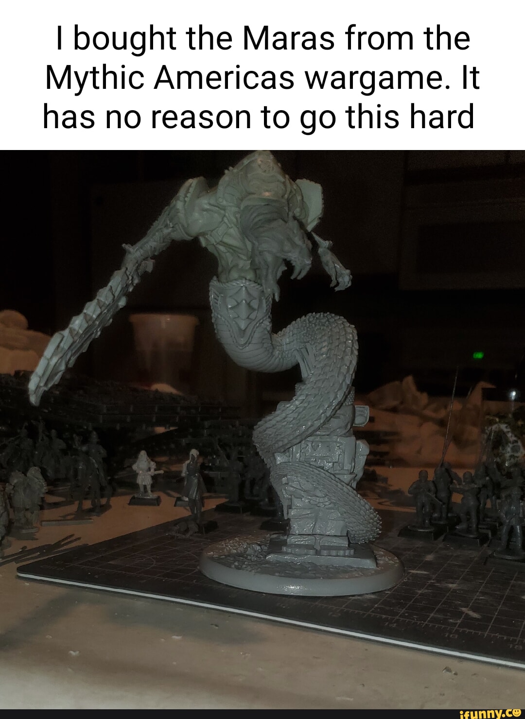 Wargame memes. Best Collection of funny Wargame pictures on iFunny