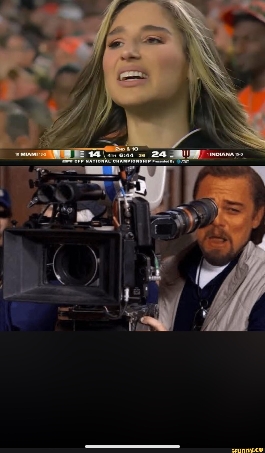 Playoffs memes. Best Collection of funny Playoffs pictures on iFunny