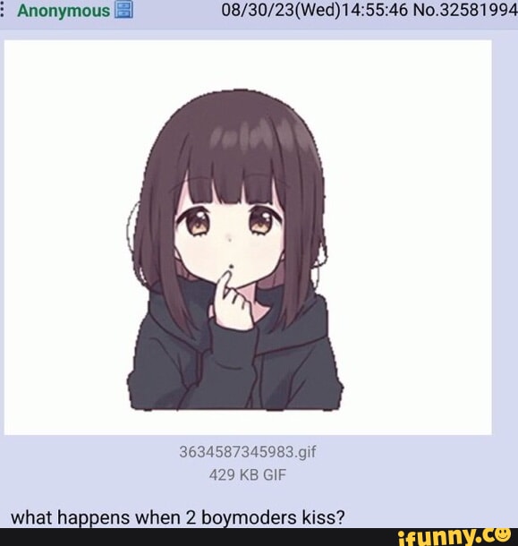 Boymoders memes. Best Collection of funny Boymoders pictures on iFunny