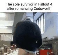 Survivor memes. Best Collection of funny Survivor pictures on iFunny