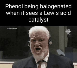 Phenol memes. Best Collection of funny Phenol pictures on iFunny