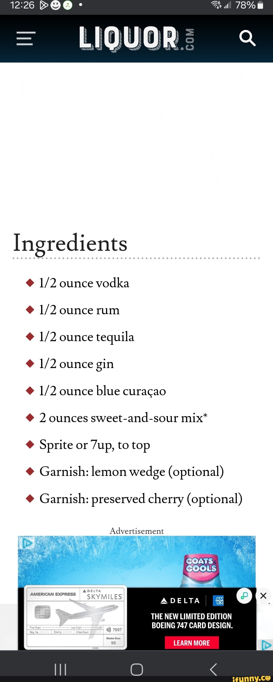 Wedge memes. Best Collection of funny Wedge pictures on iFunny