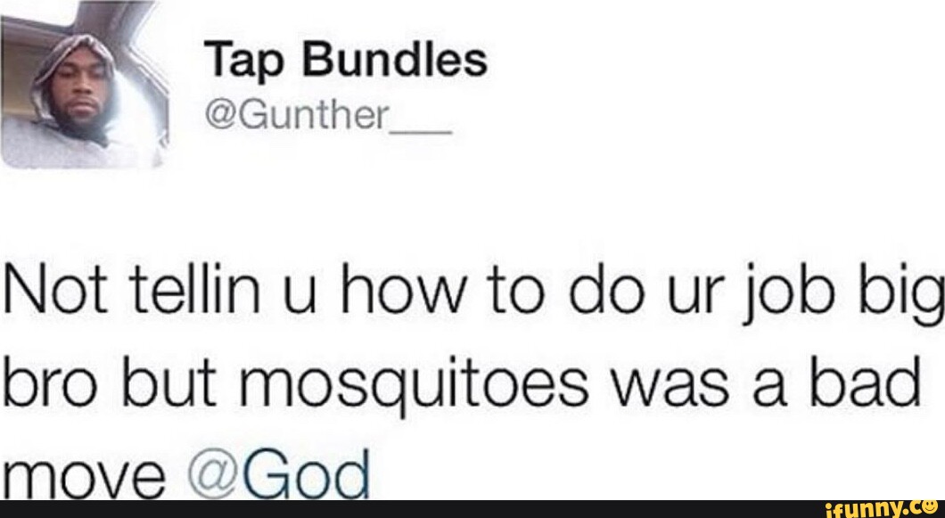 Bundles memes. Best Collection of funny Bundles pictures on iFunny