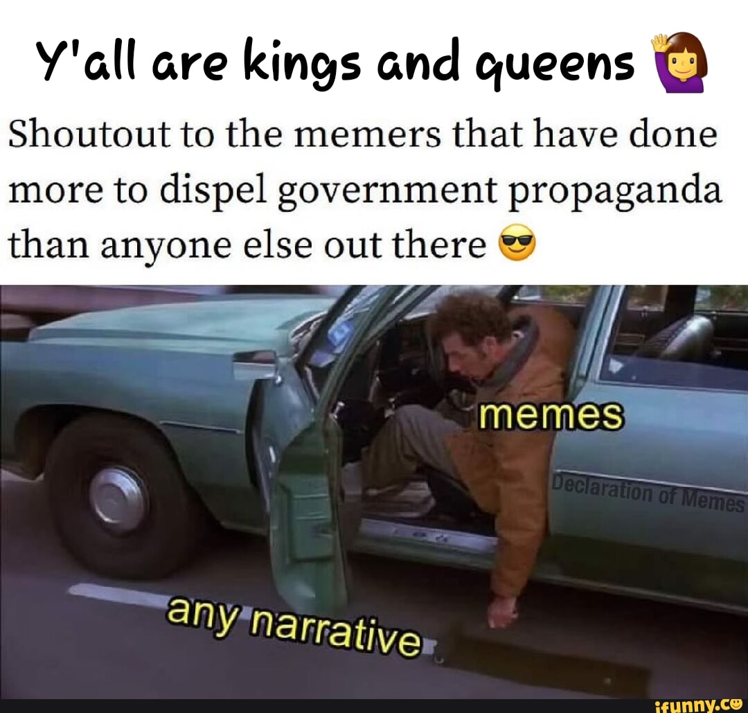 Dispel memes. Best Collection of funny Dispel pictures on iFunny