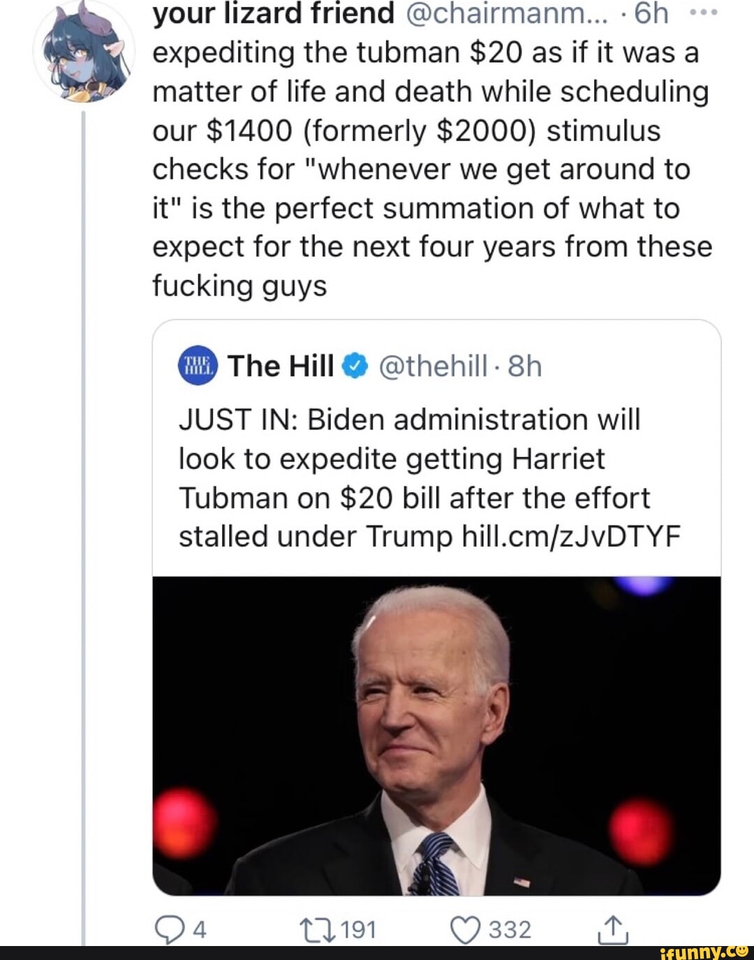 Expediting memes. Best Collection of funny Expediting pictures on iFunny