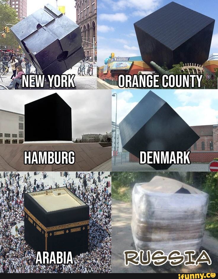 Hamburg memes. Best Collection of funny Hamburg pictures on iFunny