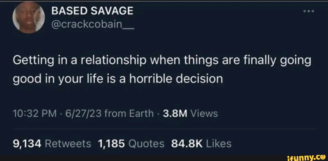 NOT READING ALLAT - iFunny