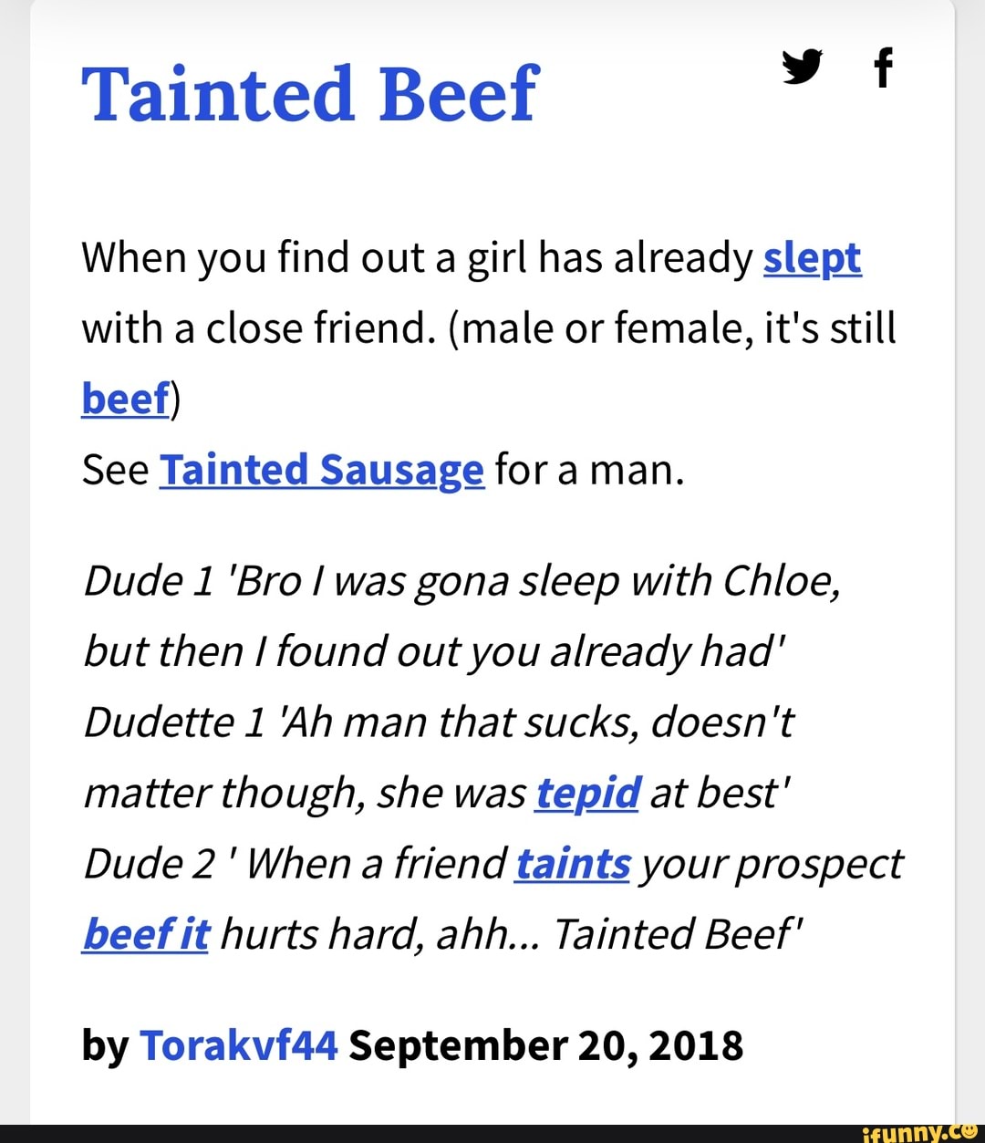 Dudette memes. Best Collection of funny Dudette pictures on iFunny