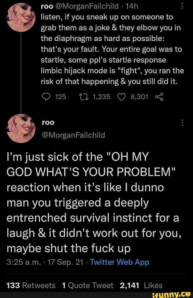 Limbic memes. Best Collection of funny Limbic pictures on iFunny