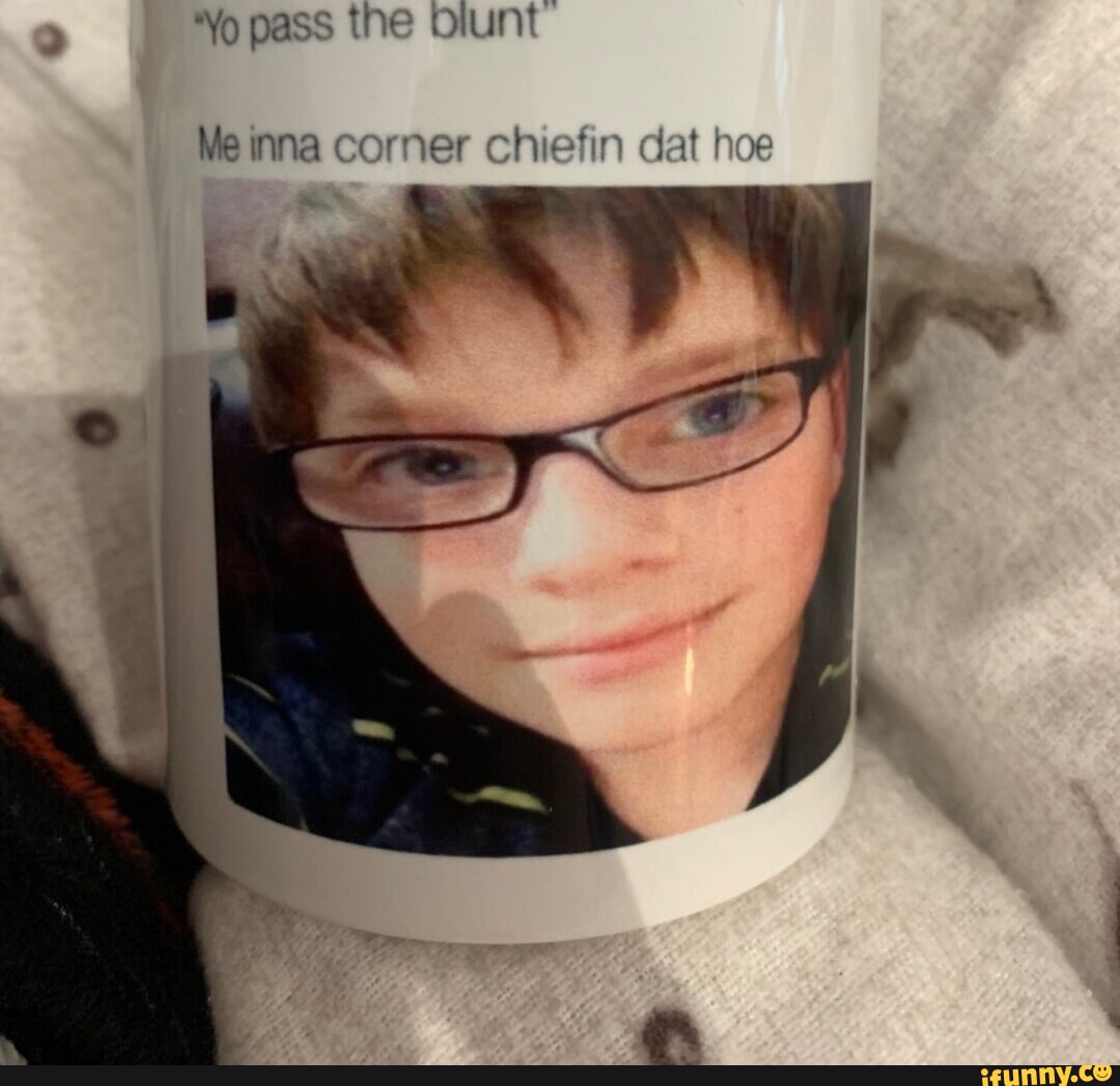 Hoe memes. Best Collection of funny Hoe pictures on iFunny