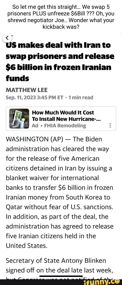 Kickback memes. Best Collection of funny Kickback pictures on iFunny