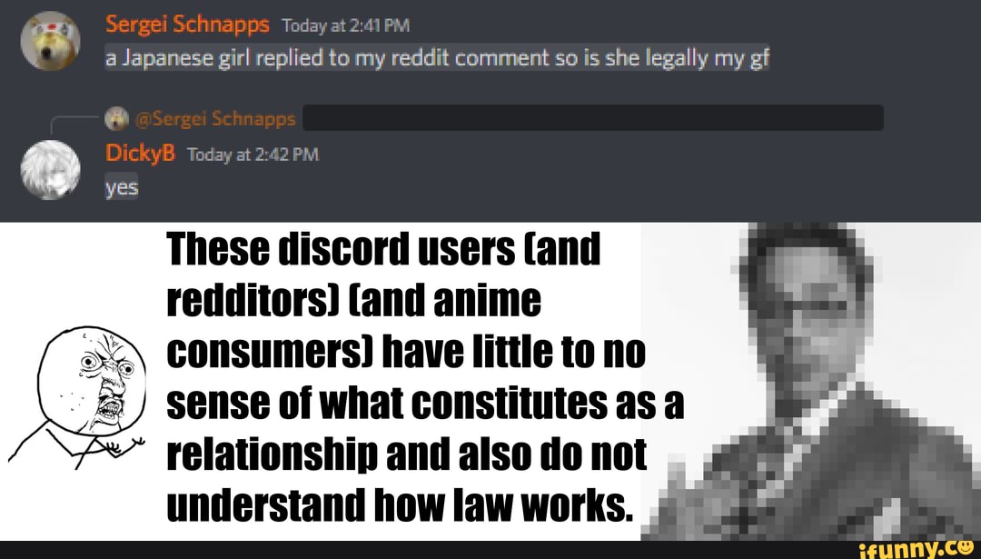 Chode memes. Best Collection of funny Chode pictures on iFunny