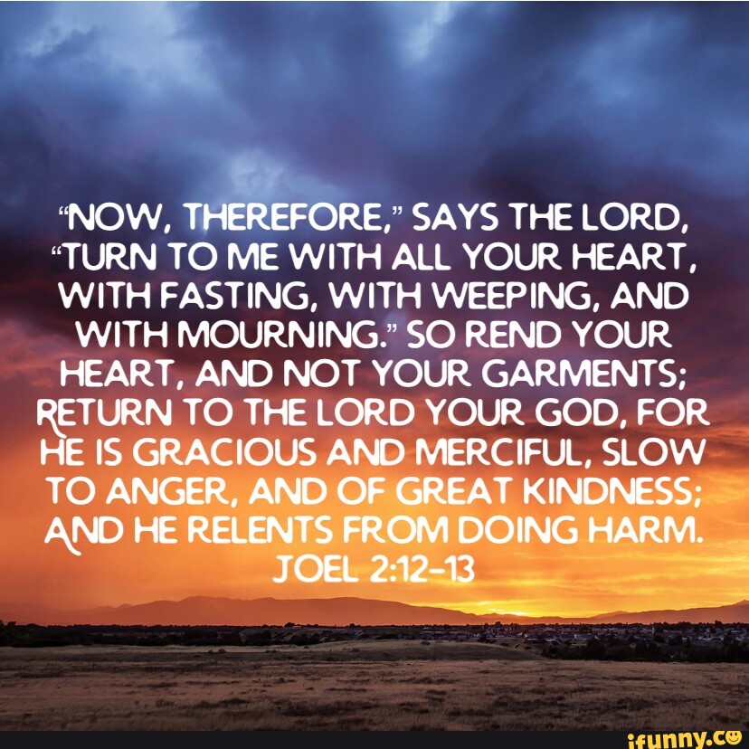 Mourning memes. Best Collection of funny Mourning pictures on iFunny