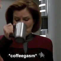 Starfleet_command memes. Best Collection of funny Starfleet_command ...