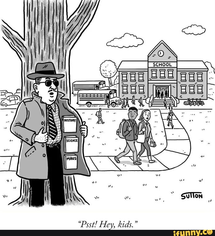 Psst memes. Best Collection of funny Psst pictures on iFunny