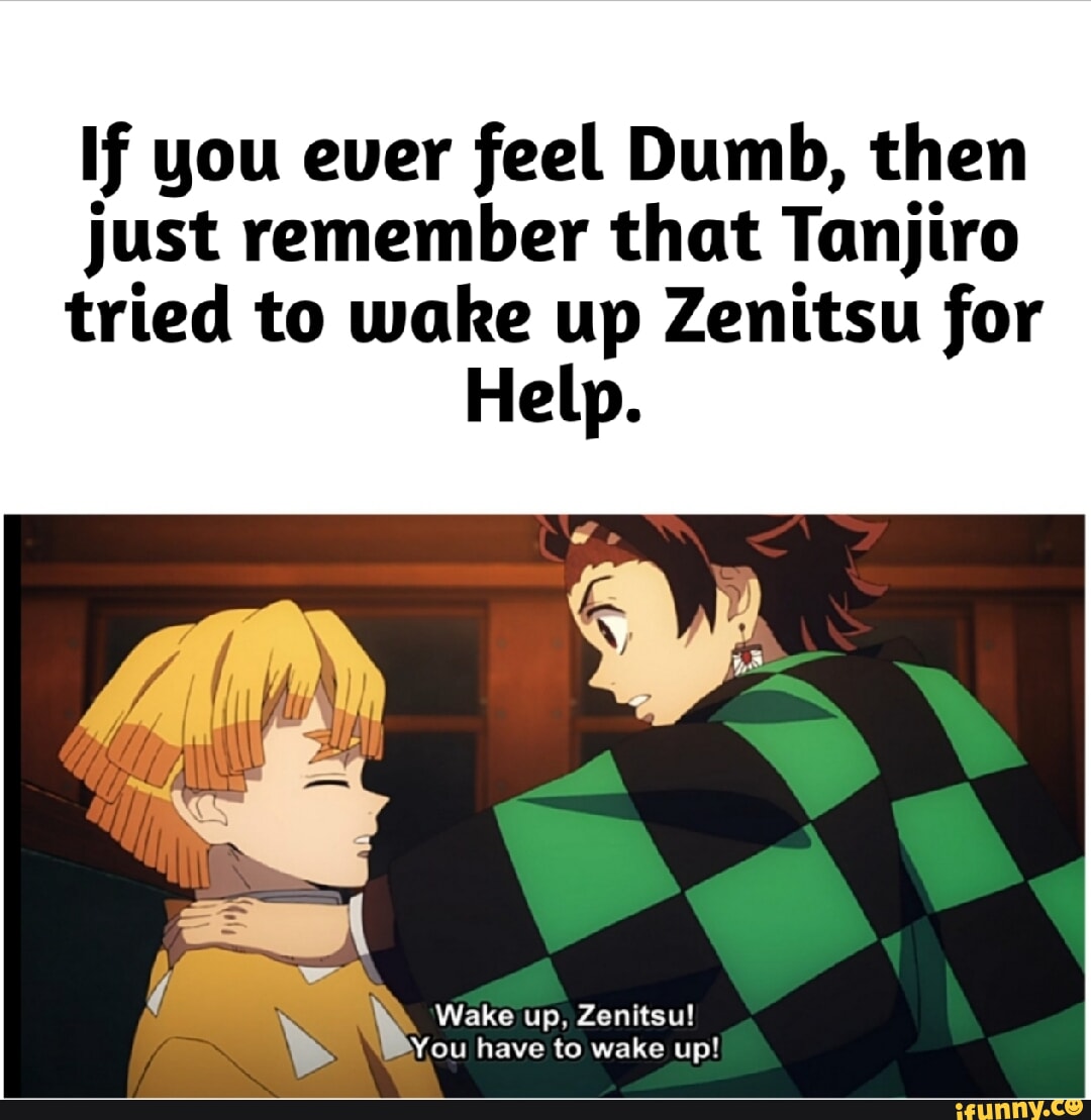 Zenitsul memes. Best Collection of funny Zenitsul pictures on iFunny