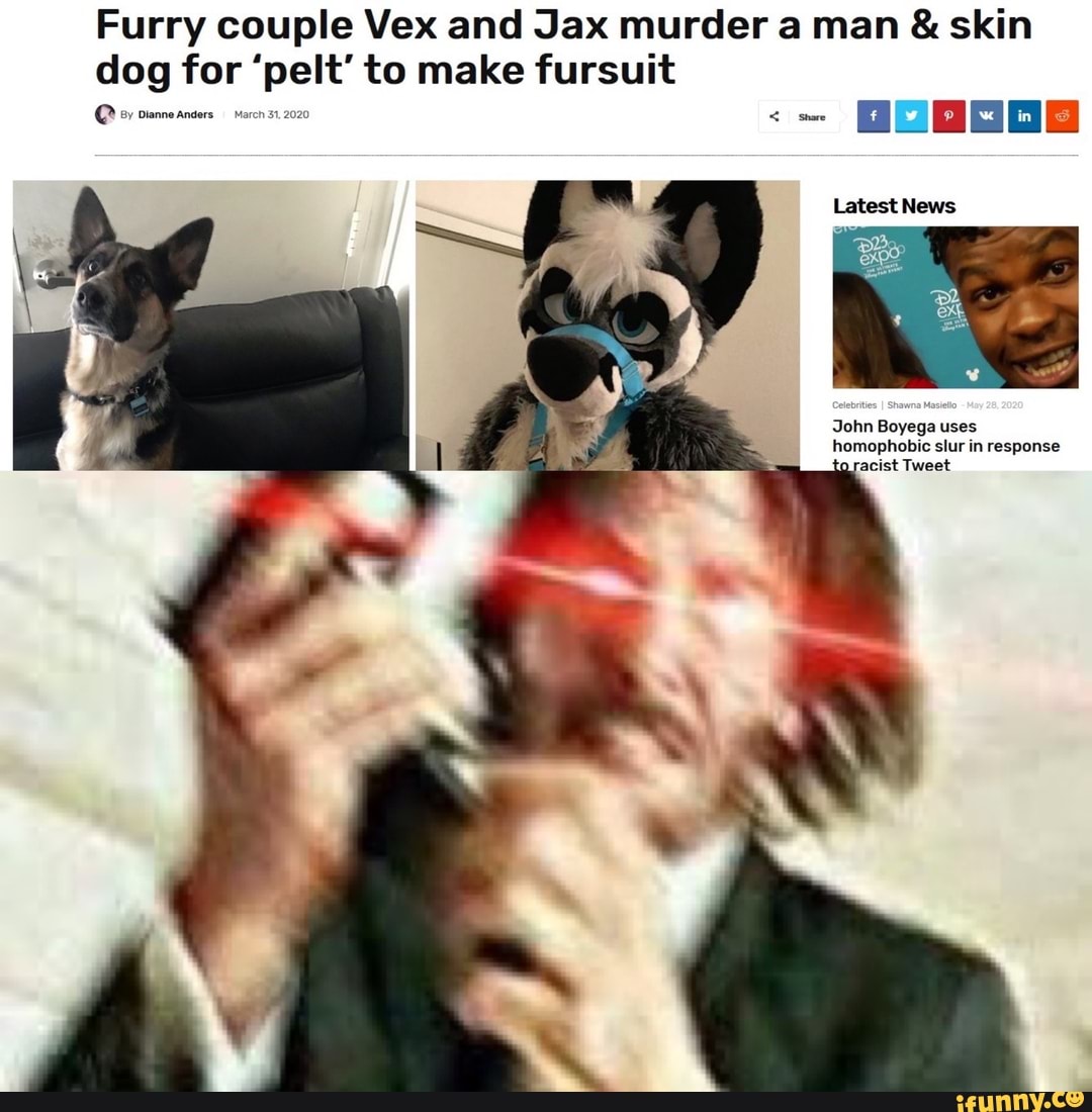 Picture memes US89RSUh7 by Fathers_Memes: 37 comments - )