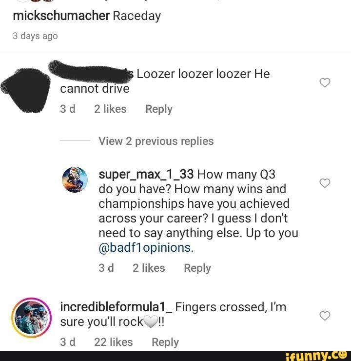 Loozer memes. Best Collection of funny Loozer pictures on iFunny