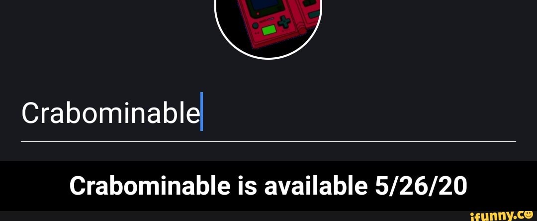 Crabominable memes. Best Collection of funny Crabominable pictures on ...