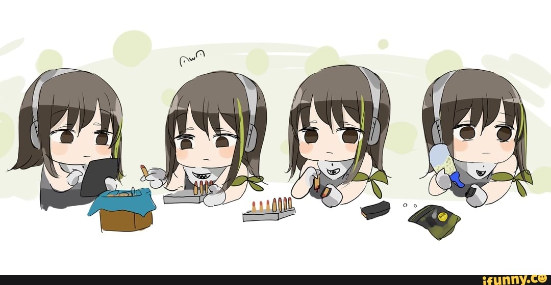 M4a1 memes. Best Collection of funny M4a1 pictures on iFunny