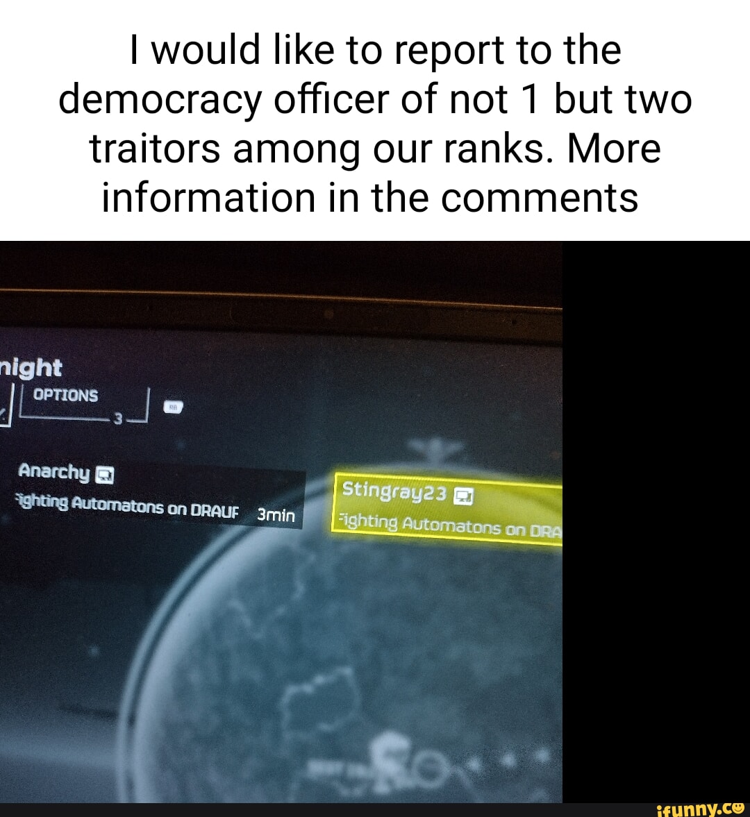 Ranks memes. Best Collection of funny Ranks pictures on iFunny