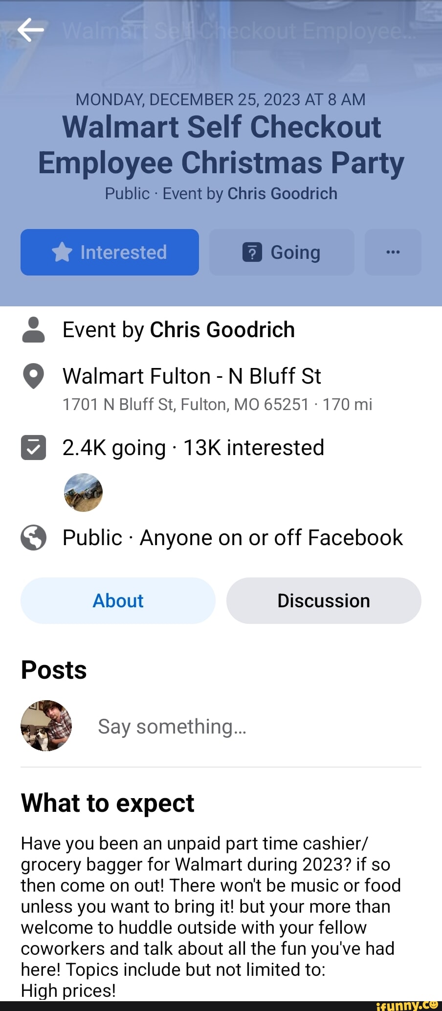 Selfcheckout memes. Best Collection of funny Selfcheckout pictures on ...