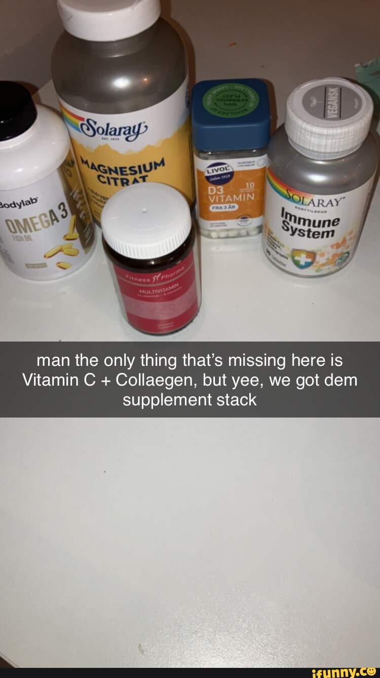 Collaegen memes. Best Collection of funny Collaegen pictures on iFunny