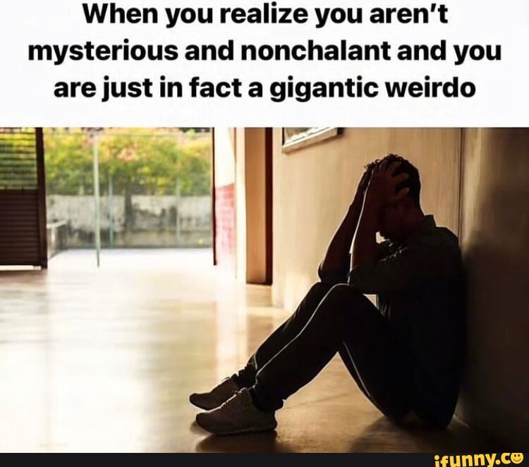 Nonchalant memes. Best Collection of funny Nonchalant pictures on iFunny