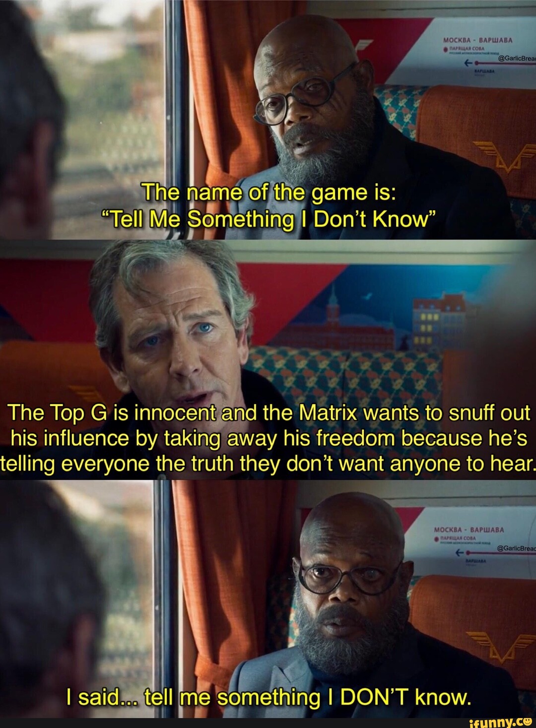 Skrulls memes. Best Collection of funny Skrulls pictures on iFunny