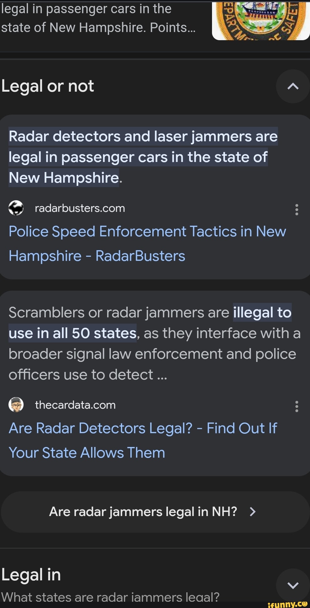 Radar memes. Best Collection of funny Radar pictures on iFunny