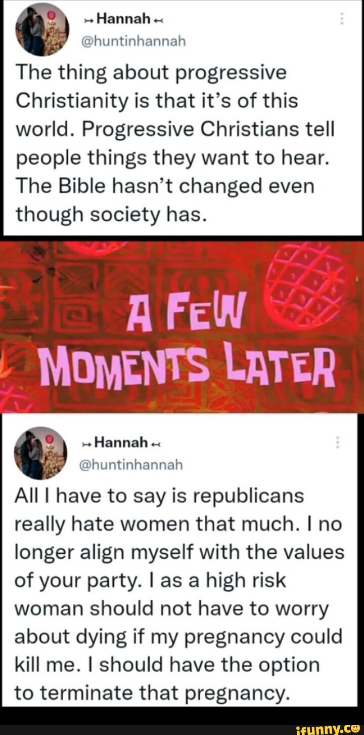 Progressive memes. Best Collection of funny Progressive pictures on iFunny