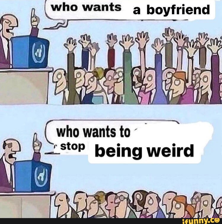 Pact DEVIL Malicious whisperers, Pact Devils love to watch the table ...