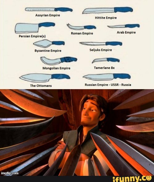 Tamerlane memes. Best Collection of funny Tamerlane pictures on iFunny