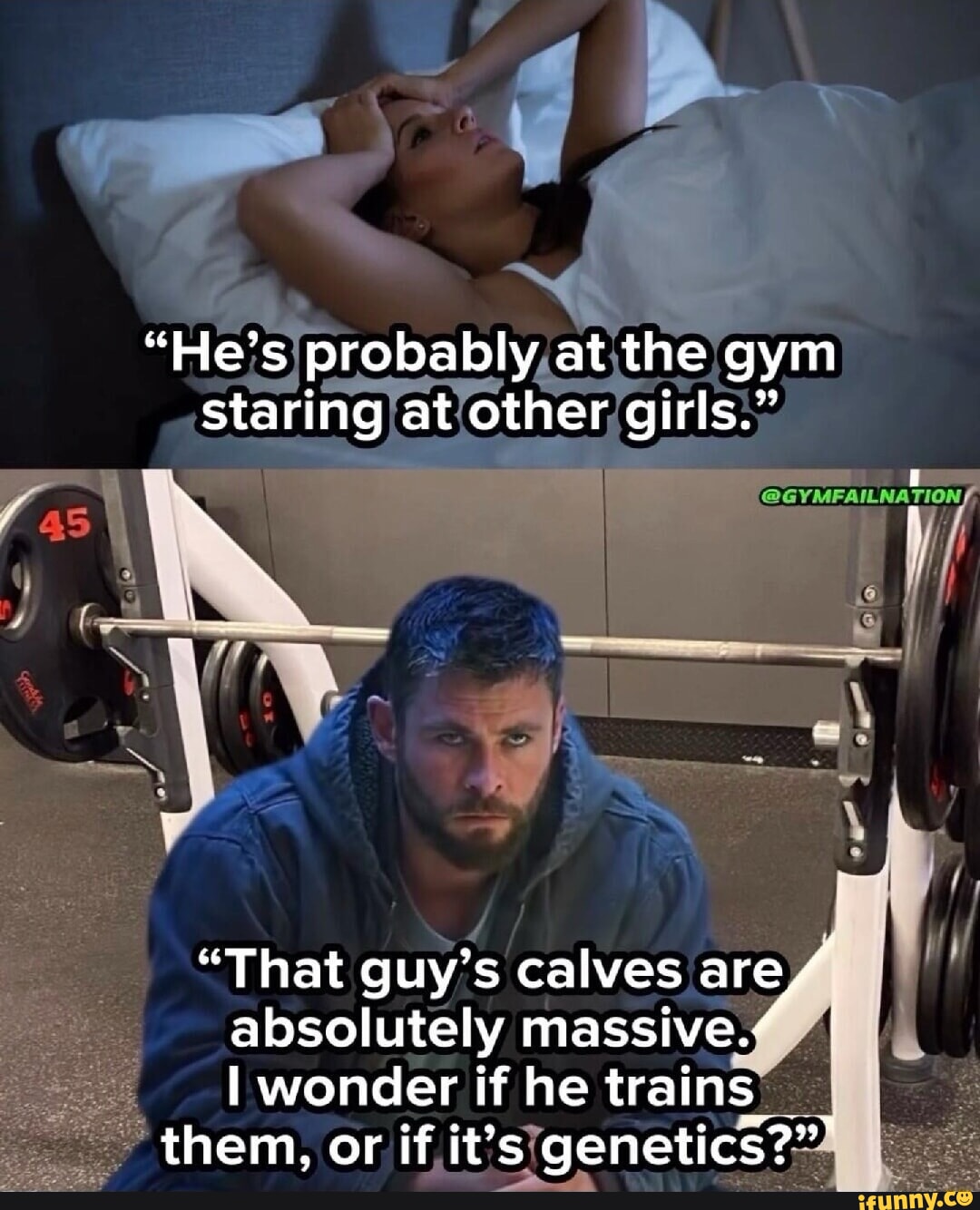 Calves memes. Best Collection of funny Calves pictures on iFunny