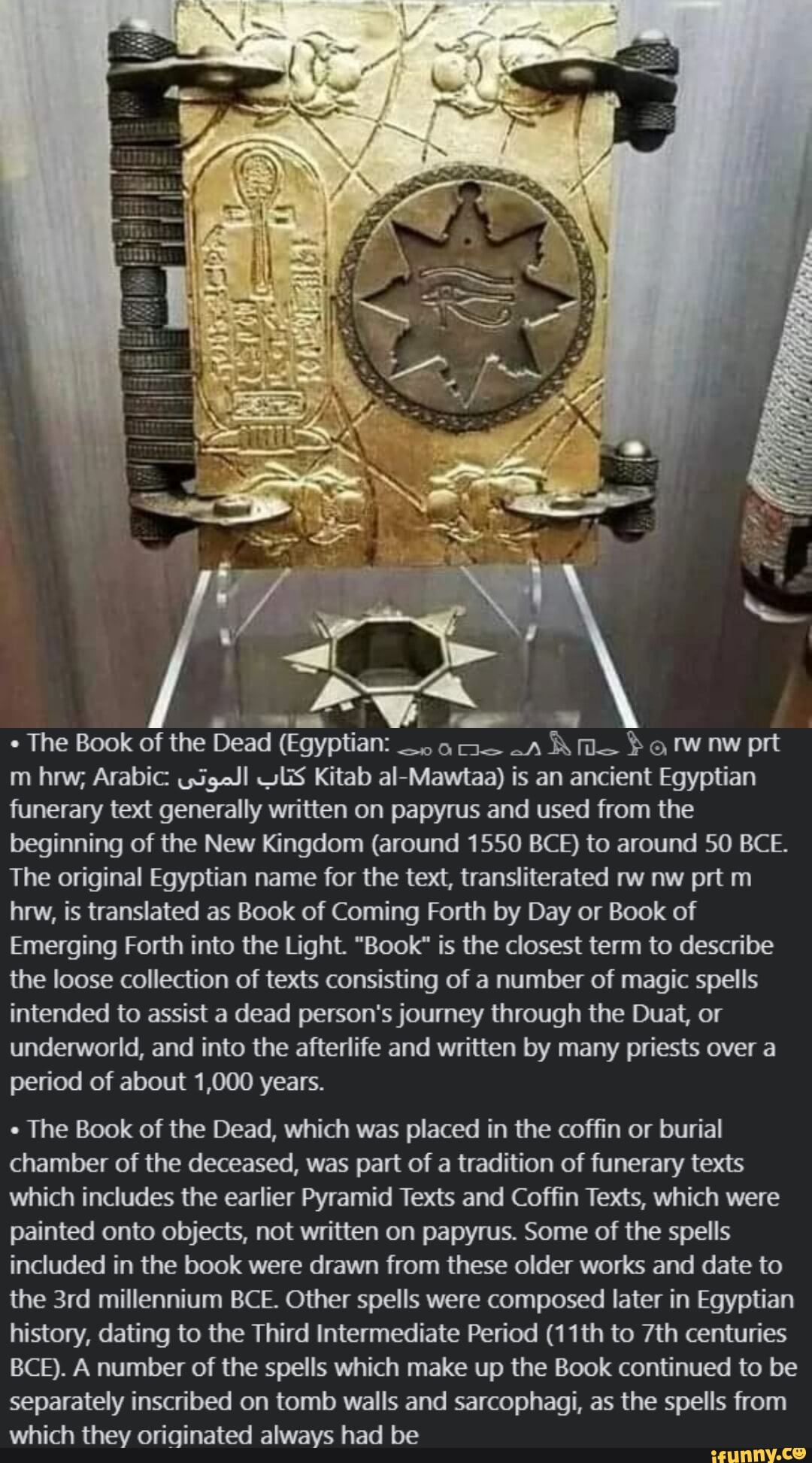 Papyrus memes. Best Collection of funny Papyrus pictures on iFunny