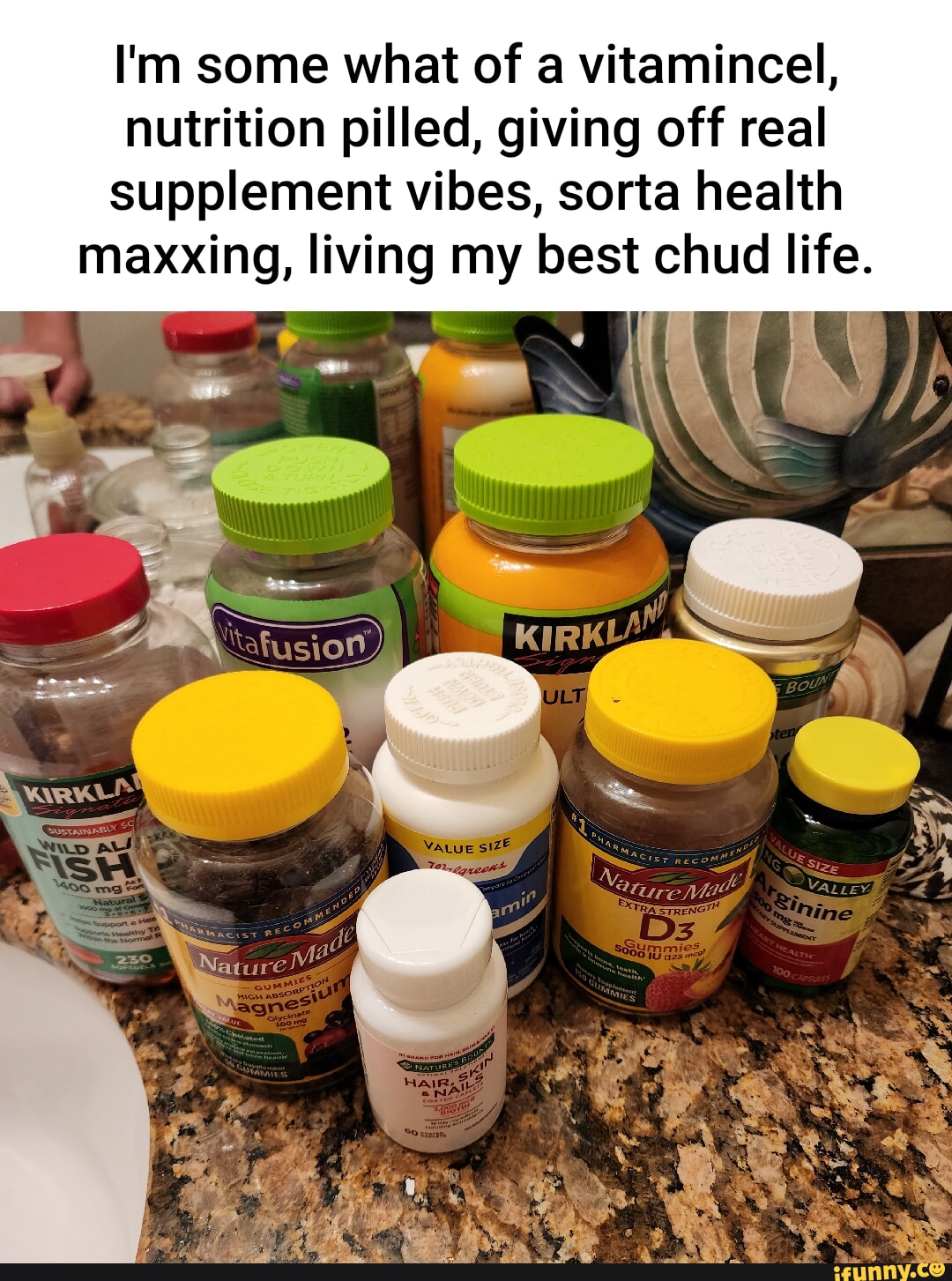 Maxxing memes. Best Collection of funny Maxxing pictures on iFunny